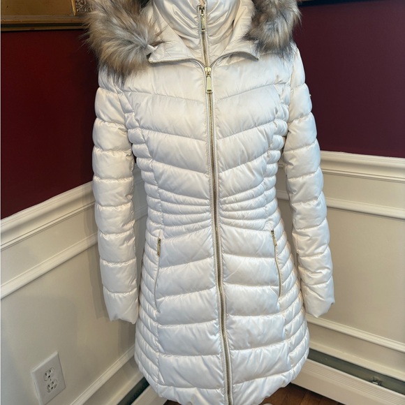 Laundry By Shelli Segal | Jackets & Coats | Laundry By Shelli Segal ...
